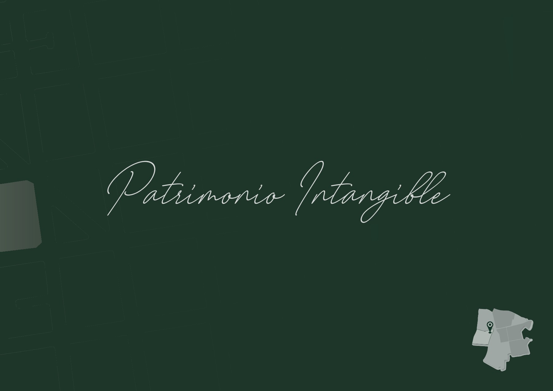 flip final - smallbunnybell - Page 389 | Flip PDF Online | PubHTML5