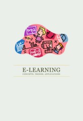 elearning-101 - Elearning Consult - Page 1 | Flip PDF Online | PubHTML5