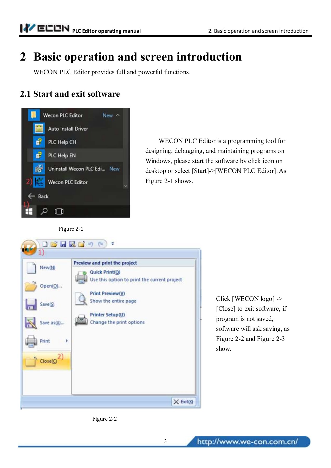 PLC_User_Manual - seksan_wongyai - Page 16 | Flip PDF Online | PubHTML5