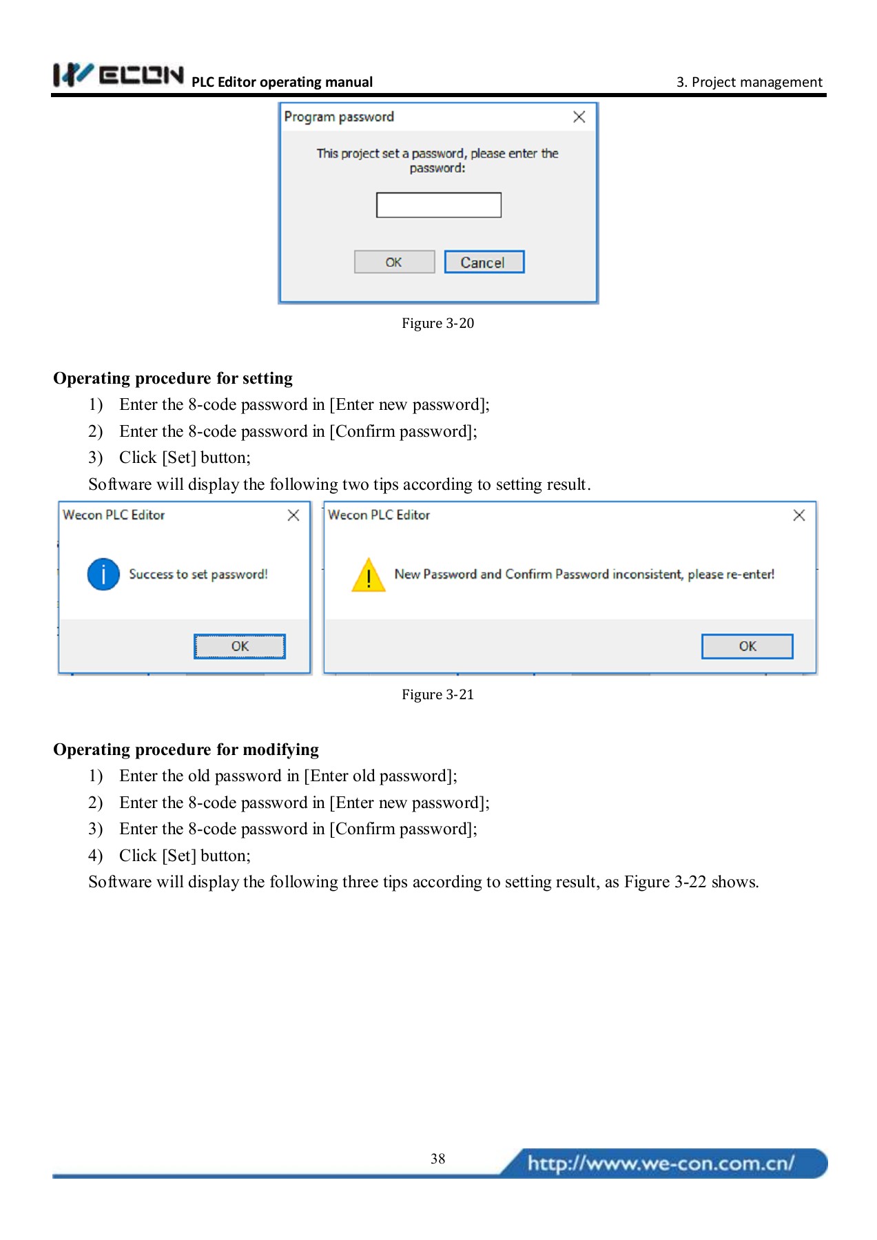 PLC_User_Manual - seksan_wongyai - Page 51 | Flip PDF Online | PubHTML5