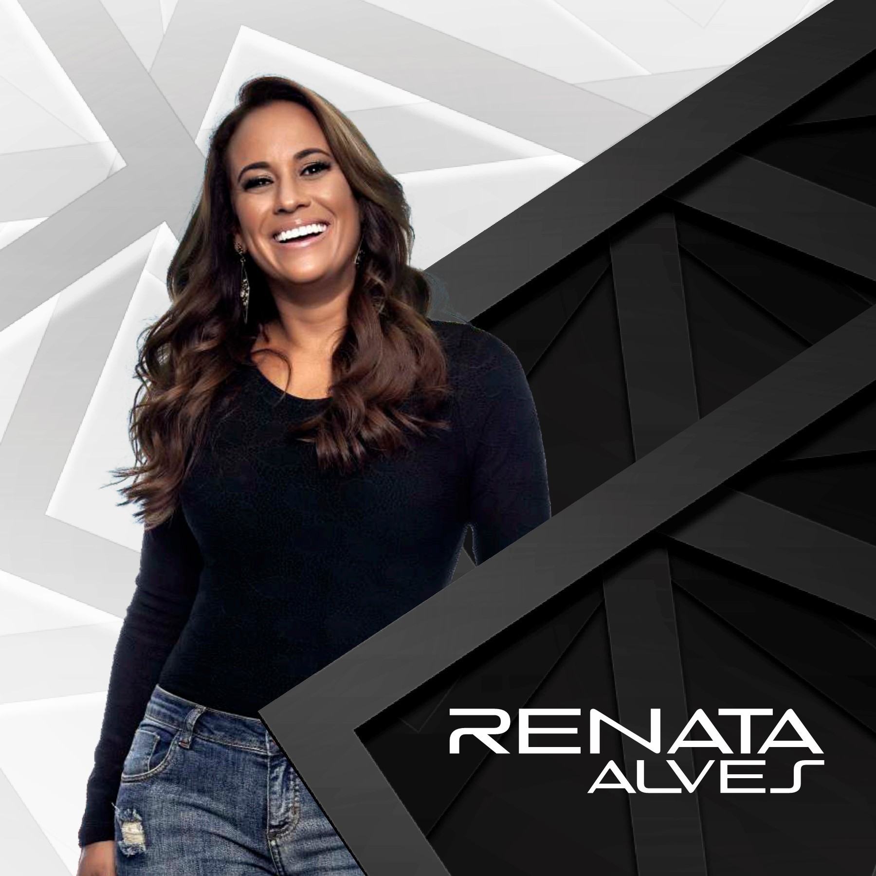 Renata Alves - davidrodrigues84 - 页 1 - 8 | 在线翻页PDF | PubHTML5