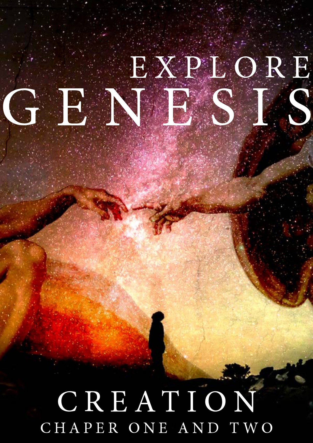 Genesis Week One Handout Test with Animations - webadmin - Page 1 - 14 ...