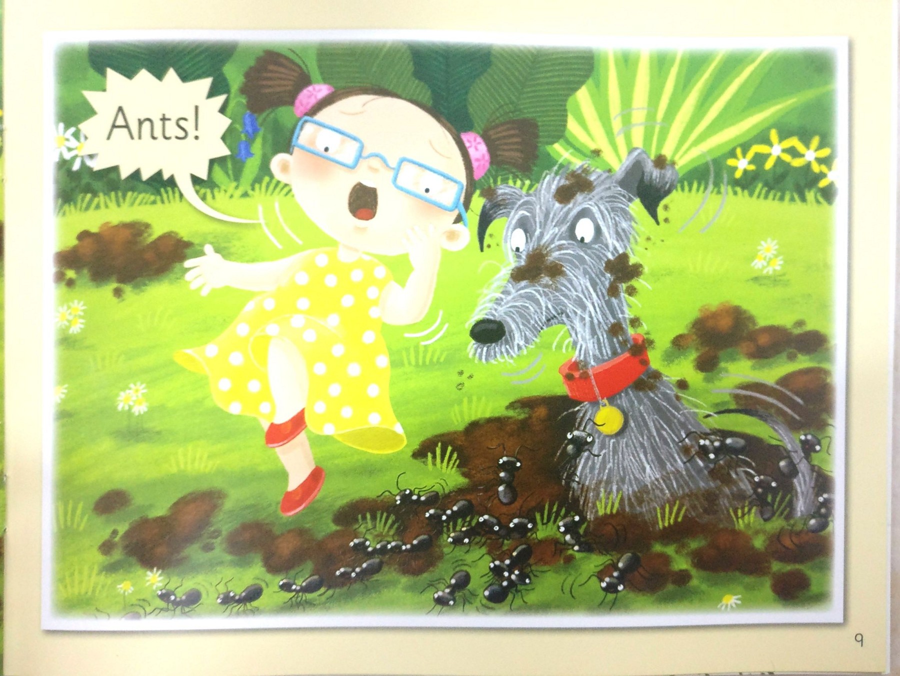 Tips - Prachi Garg - Page 11 | Flip PDF Online | PubHTML5