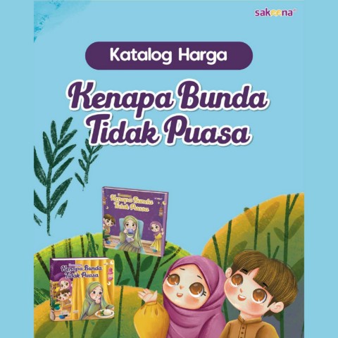 Promo Launching KBTP