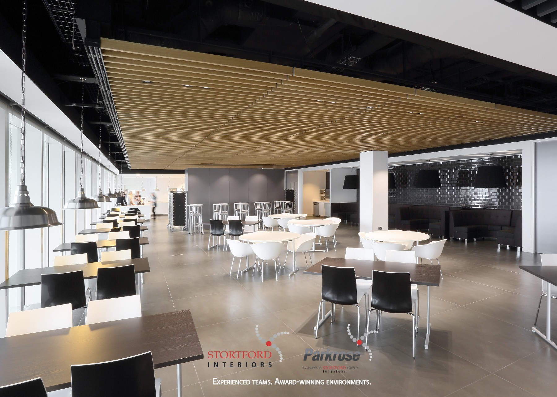 Stortford Brochure - bianca - Page 1 - 16 | Flip PDF Online | PubHTML5