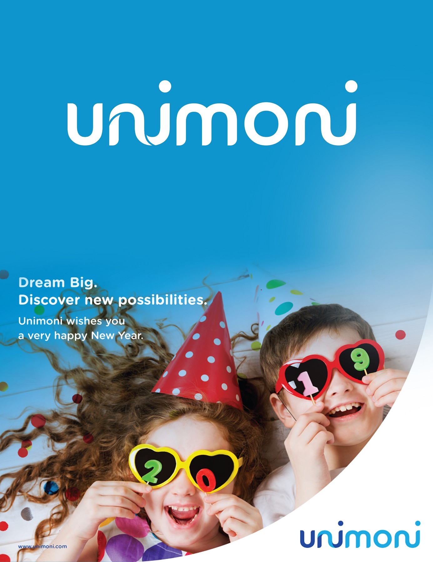 FLIP BOOK - nack636 - Page 1 - 26 | Flip PDF Online | PubHTML5