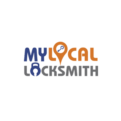 My Local Locksmith Official Homepage | PubHTML5
