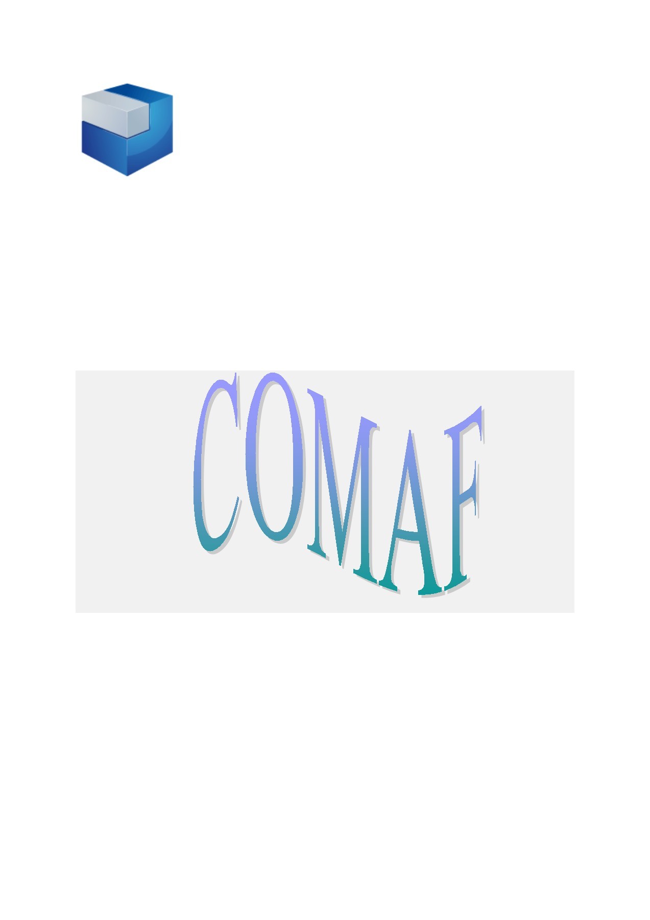 COMAF - fatmachafouk45 - Page 1 - 6 | Flip PDF Online | PubHTML5