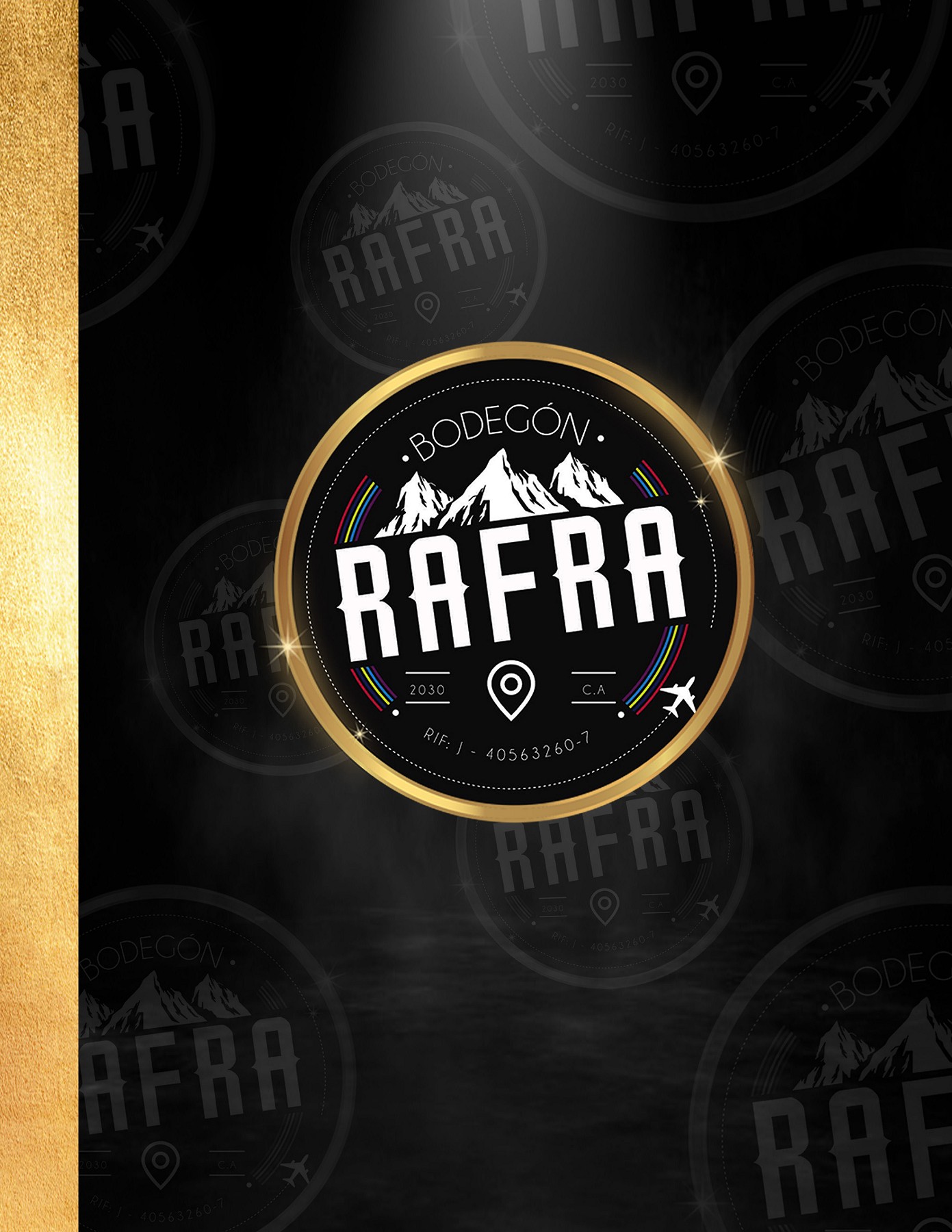 Catalogo de Bodegón Rafra - diedlobgrafit2 - Página 26 | Flip PDF en línea | PubHTML5