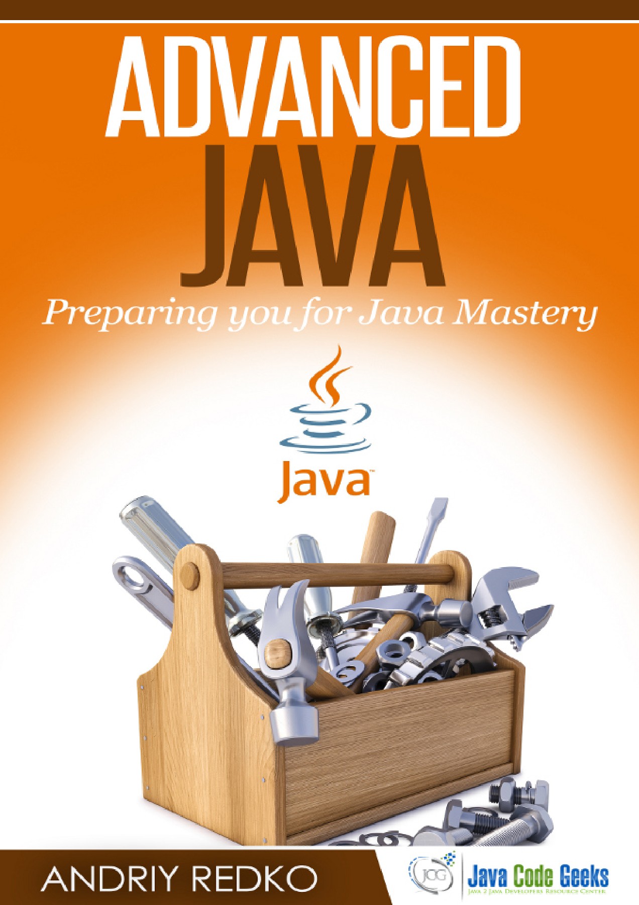 Advanced-java - ALPHADROID - Page 1 - 124 | Flip PDF Online | PubHTML5