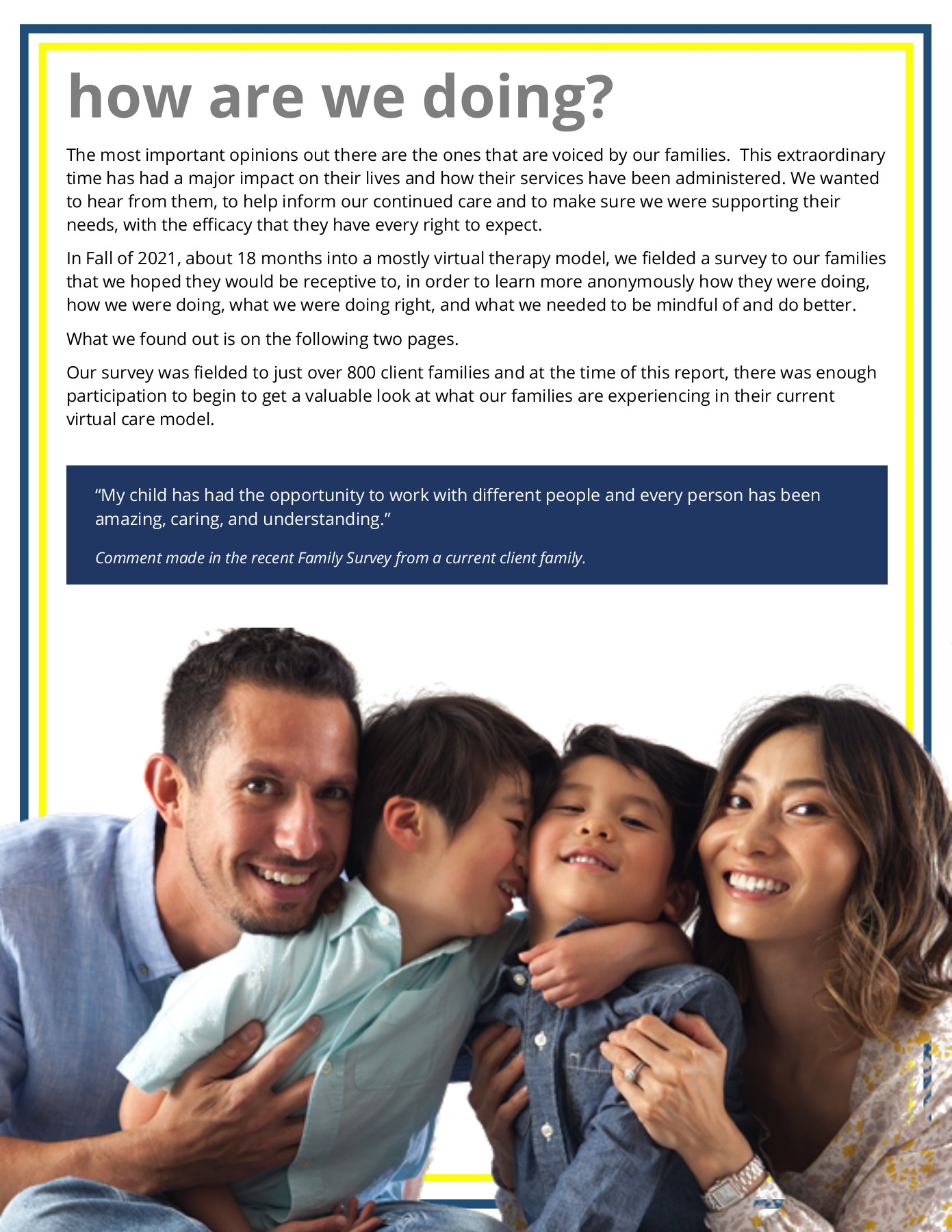 Annual Report 2019-2020 - PCDA Development Team - Page 28 | Flip PDF Online | PubHTML5