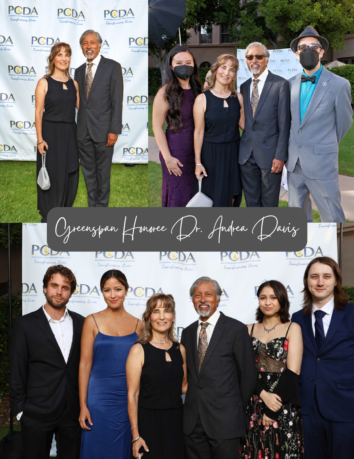 Moonlight Gala 2022 Photo Book - PCDA Development Team - Page 42 | Flip PDF Online | PubHTML5