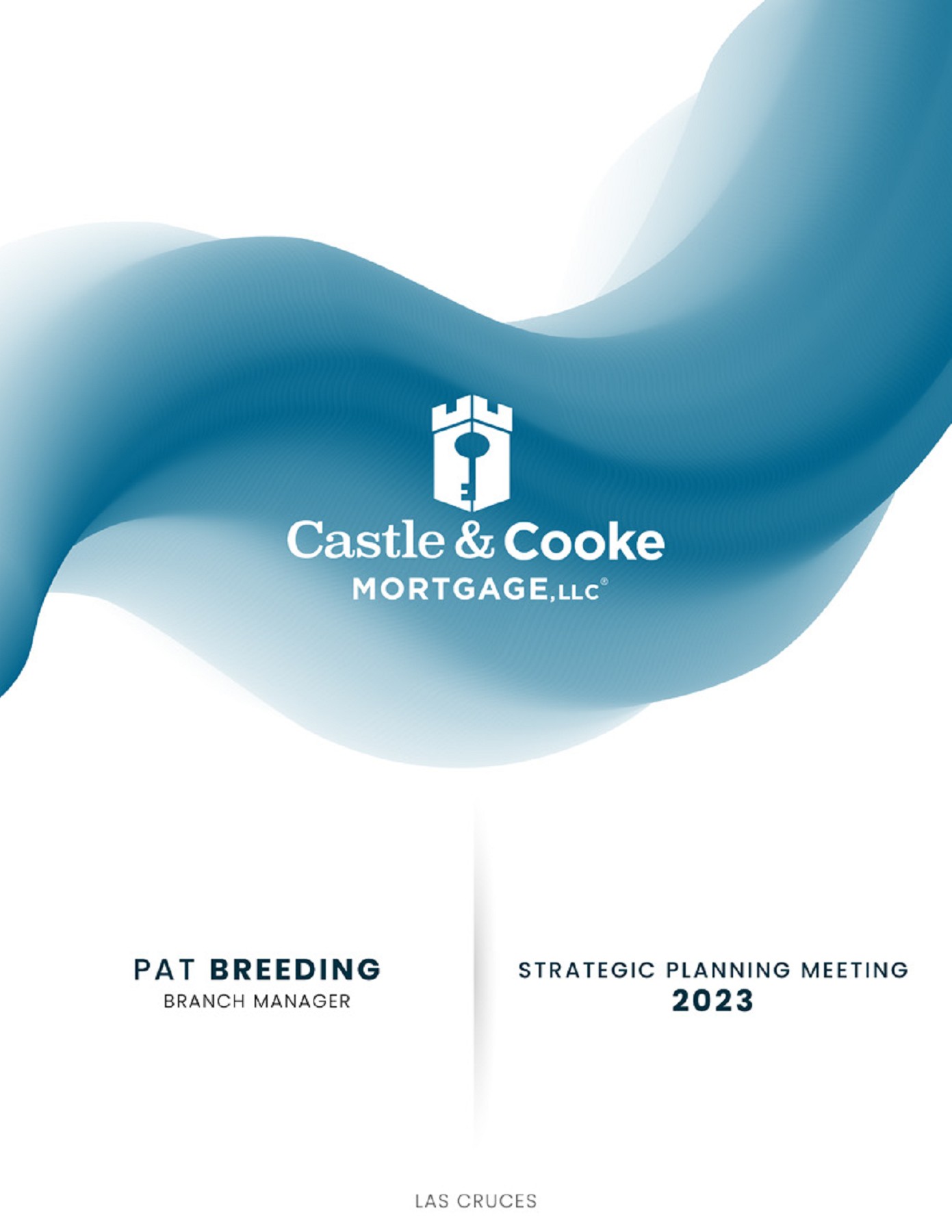 Las Cruces-Pat Breeding - marketing - Page 1 - 79 | Flip PDF Online ...