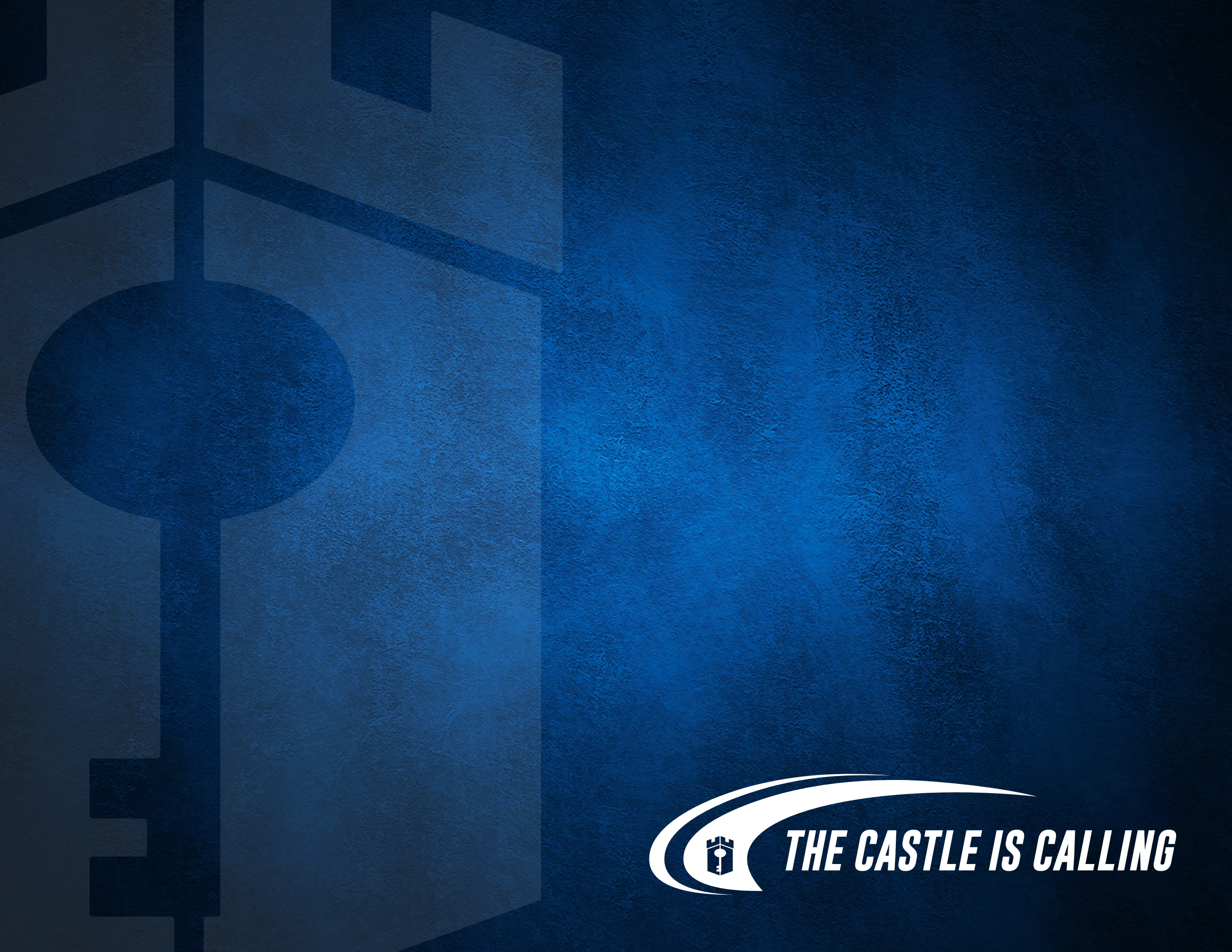 NEW Recruiting Book - marketing - Page 1 - 16 | Flip PDF Online | PubHTML5