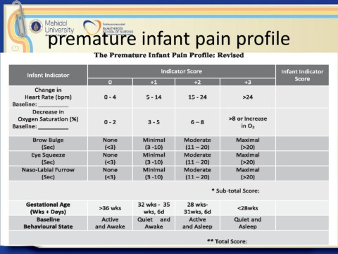 332662_288991_Focus assessment-ENP-สปร-2กย61 - ไกรศร จันทร์นฤมิตร ...