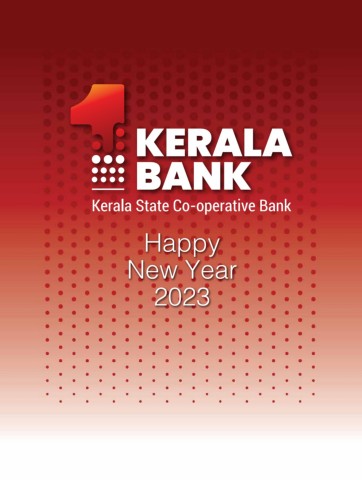 Kerala Bank Calendar 2023 - gmmktkb - Page 1 - 26 | Flip PDF Online ...