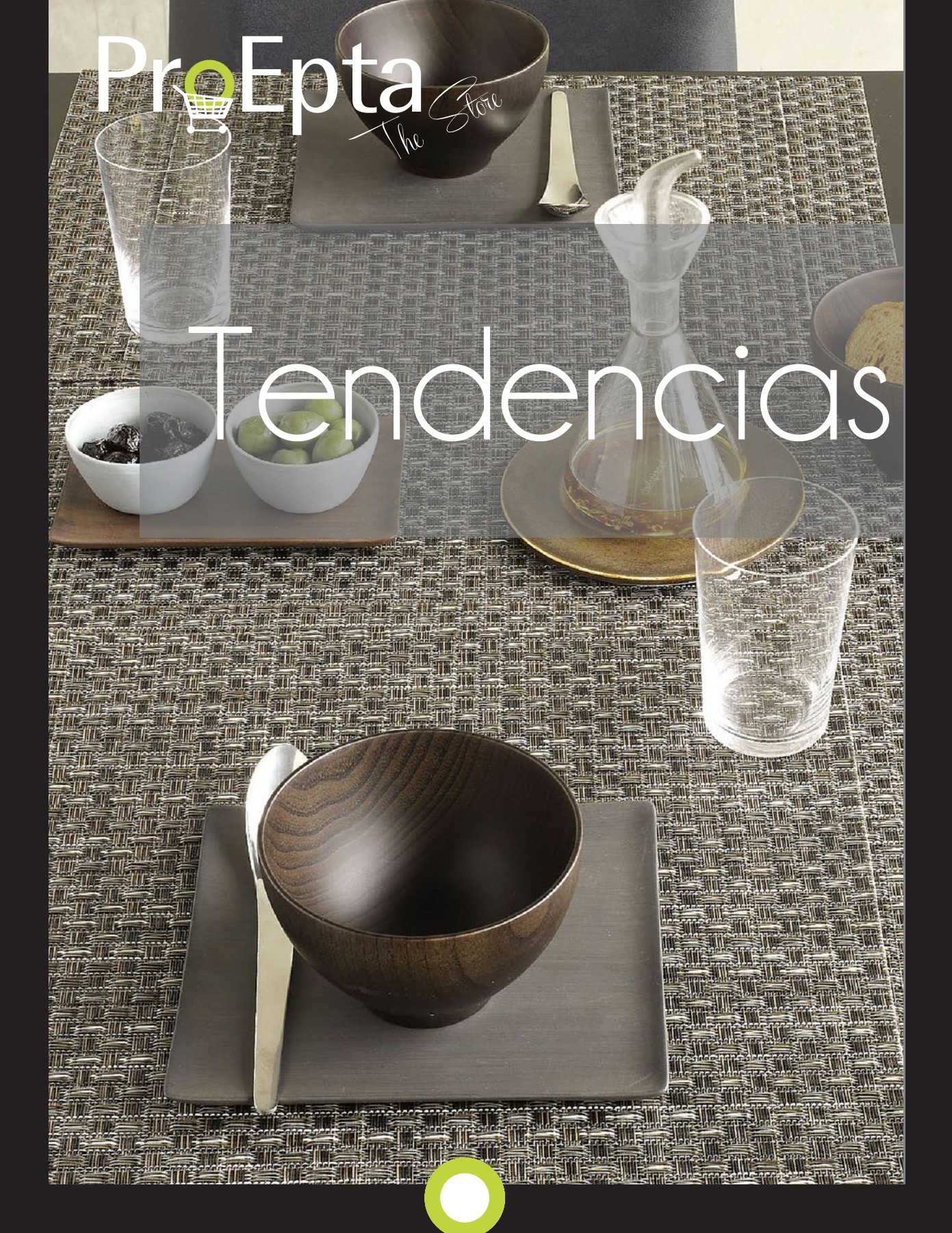 Catálogo ProEpta The Store 2017 - ProEpta The Store - Página 29 | Flip ...