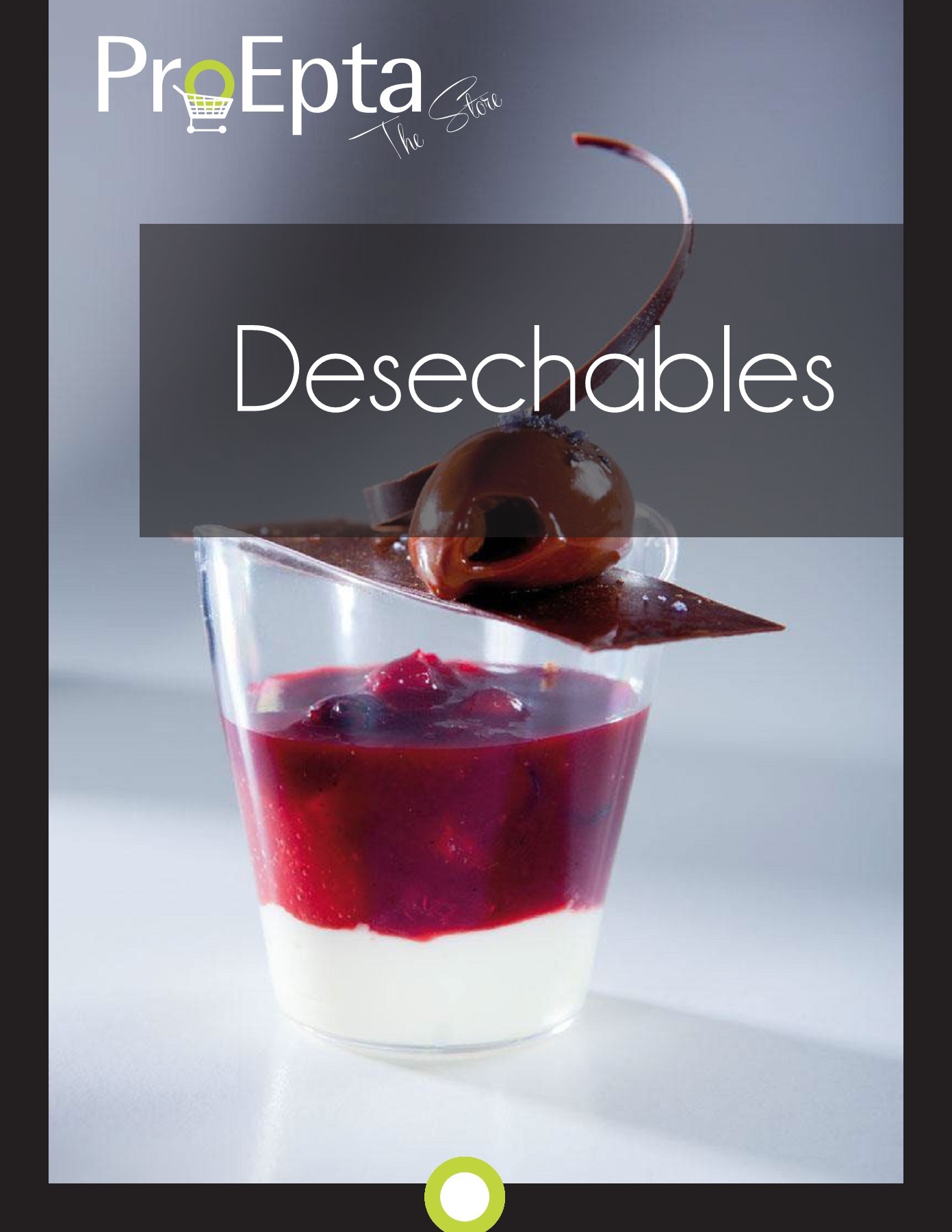 Catálogo ProEpta The Store 2017 - ProEpta The Store - Página 57 | Flip ...