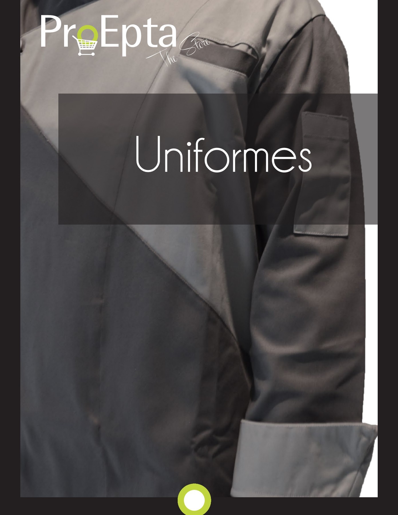 Catálogo ProEpta The Store 2017 - ProEpta The Store - Página 61 | Flip ...