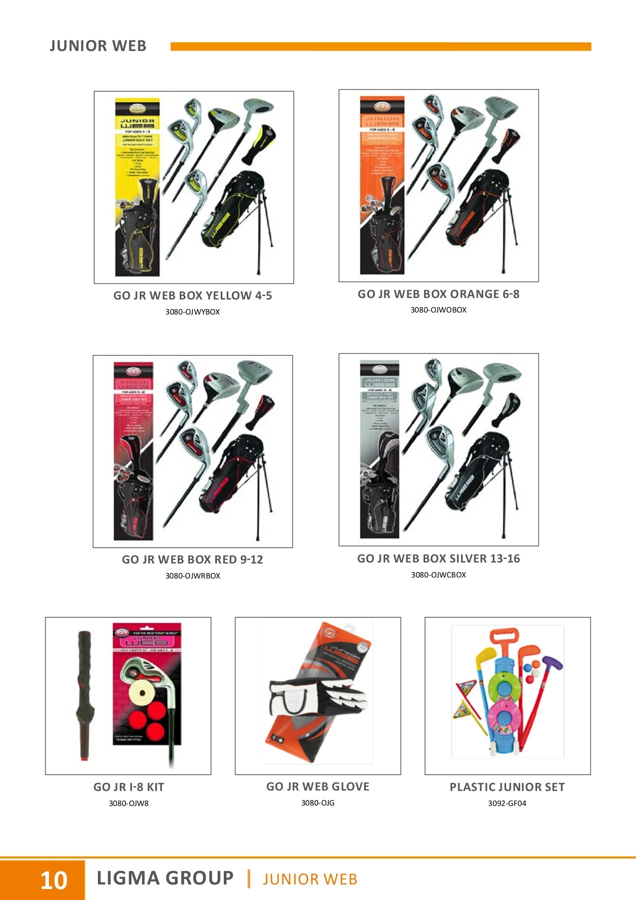 Ligma Products 2019 - linus - Page 10 | Flip PDF Online | PubHTML5