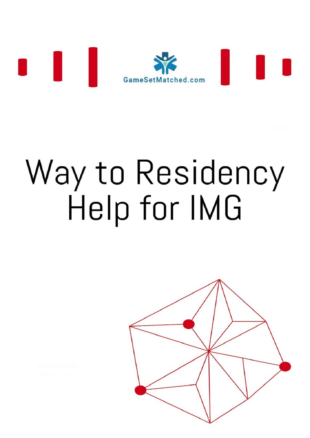 Way to residency help for img - GS Matched - Page 1 - 4 | Flip PDF ...