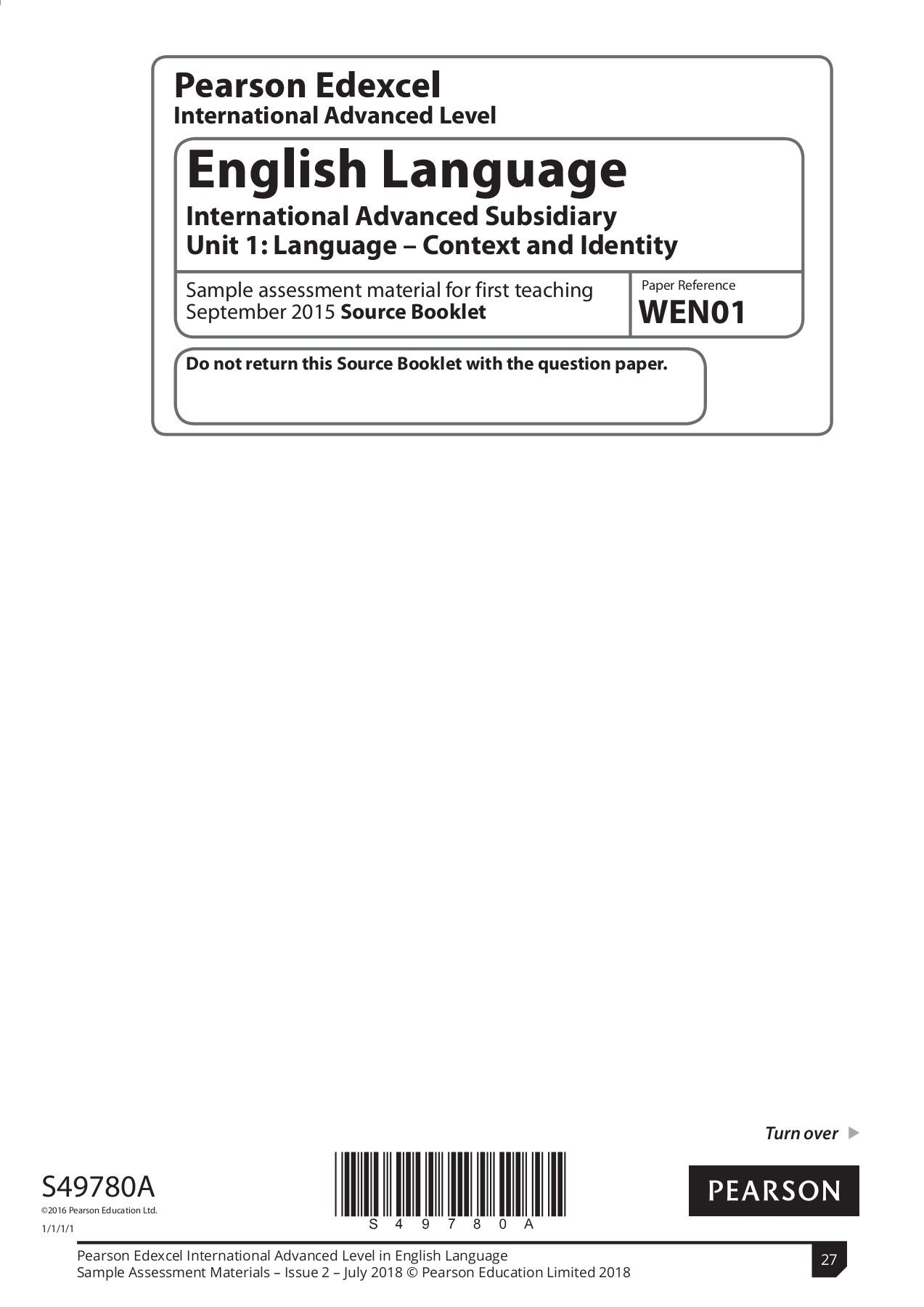 Unit- 1 Context and identity - Luvina M J - Page 33 | Flip PDF Online | PubHTML5