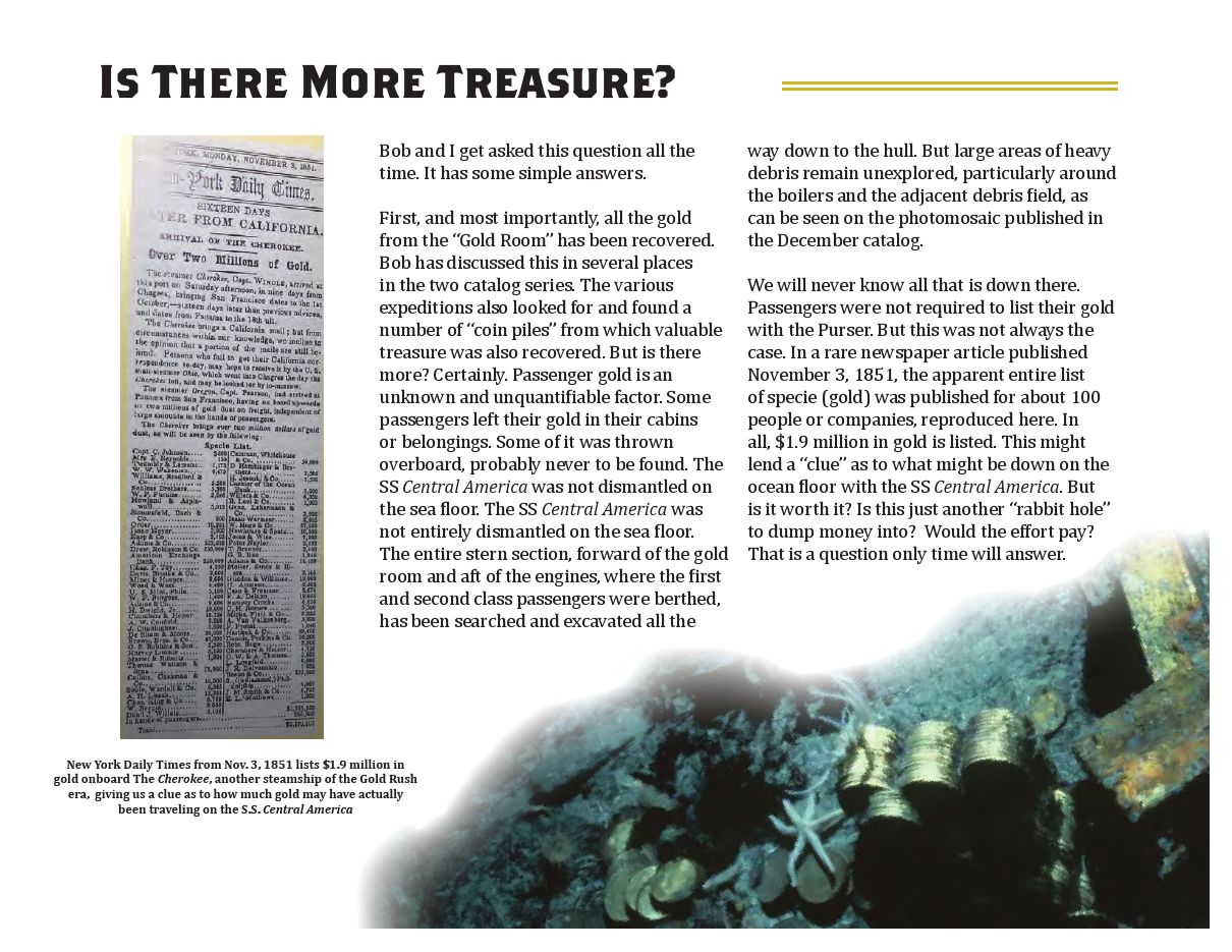 SSCA Part II Catalog - Holabird Americana - Page 287 | Flip PDF Online ...