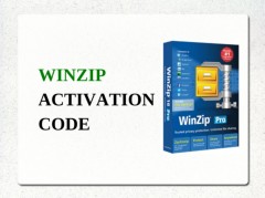 WINZIP ACTIVATION CODE - winzipactivationcode - Page 1 - 8 | Flip PDF ...