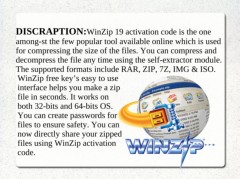 WINZIP ACTIVATION CODE - winzipactivationcode - Page 2 | Flip PDF ...