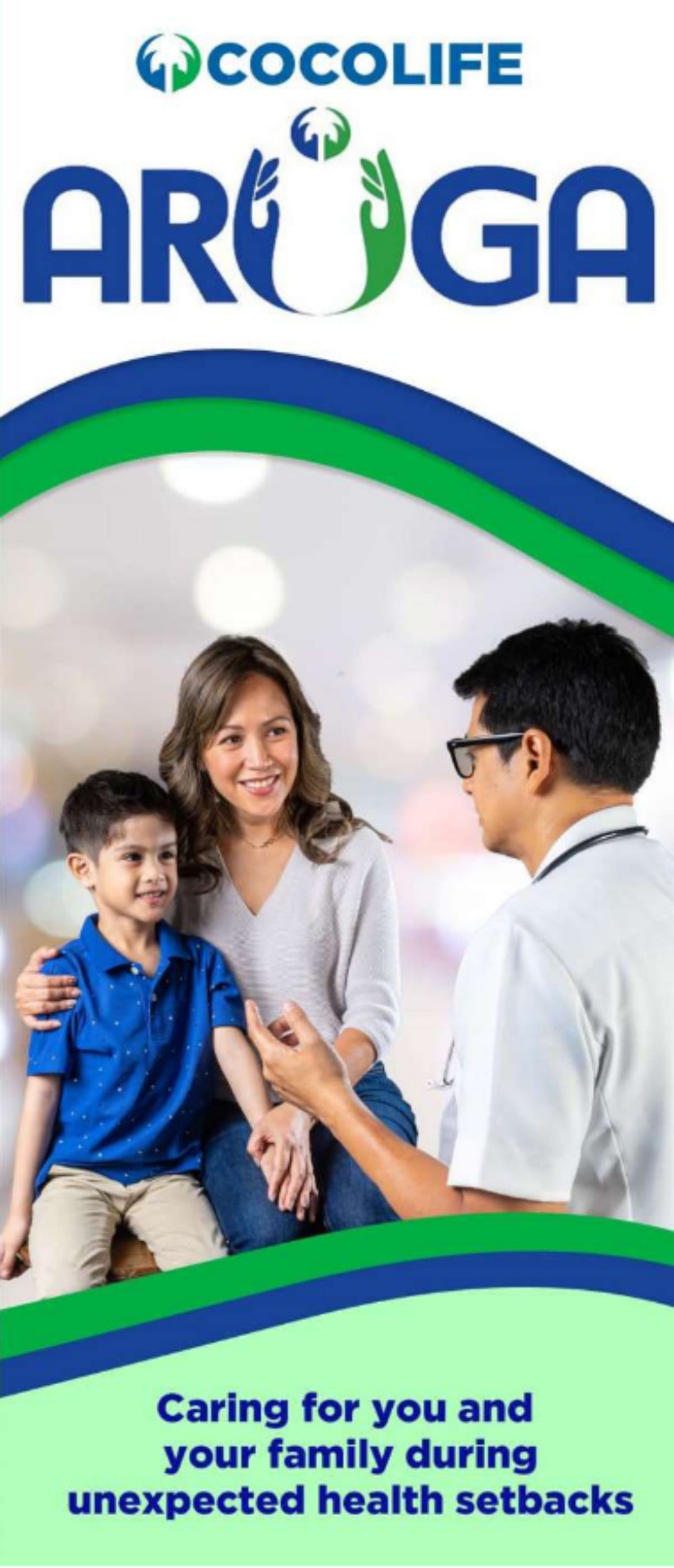 COCOLIFE - Mark John Presco - Page 1 - 8 | Flip PDF Online | PubHTML5