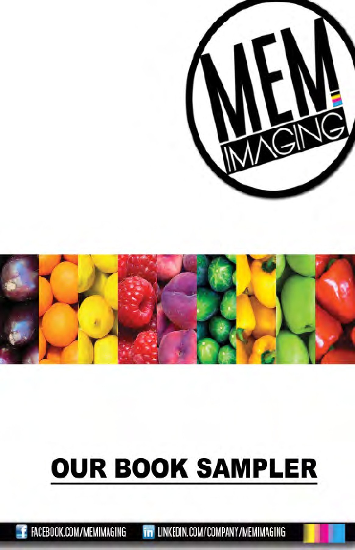 MEM Imaging Catalog - zavela - Page 1 - 53 | Flip PDF Online | PubHTML5