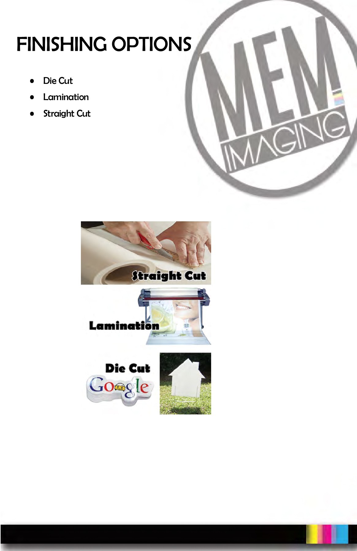 MEM Imaging Catalog - zavela - Page 34 | Flip PDF Online | PubHTML5