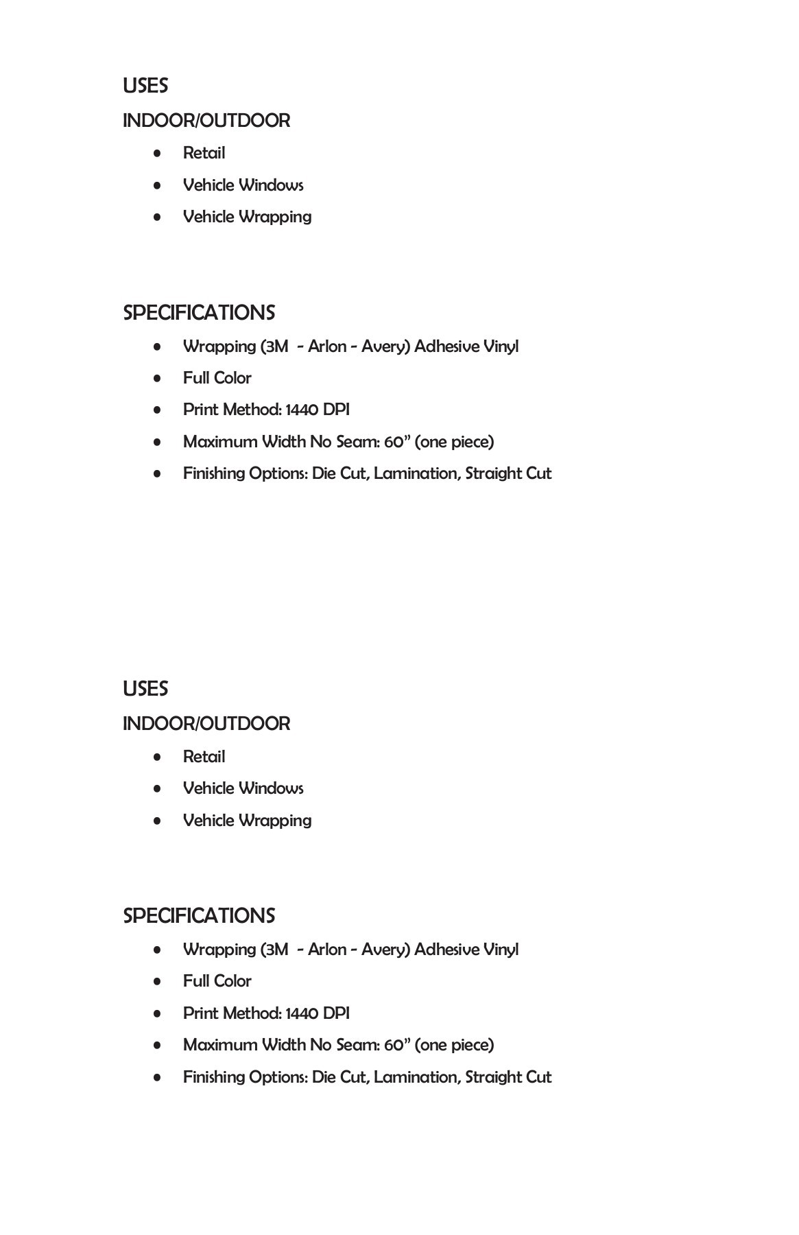 Digital Catalog - zavela - Page 37 | Flip PDF Online | PubHTML5