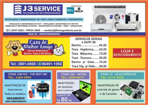 Encarte Promoinfo Norte - Março e Abril - 2021 - suporte - Página 5 ...