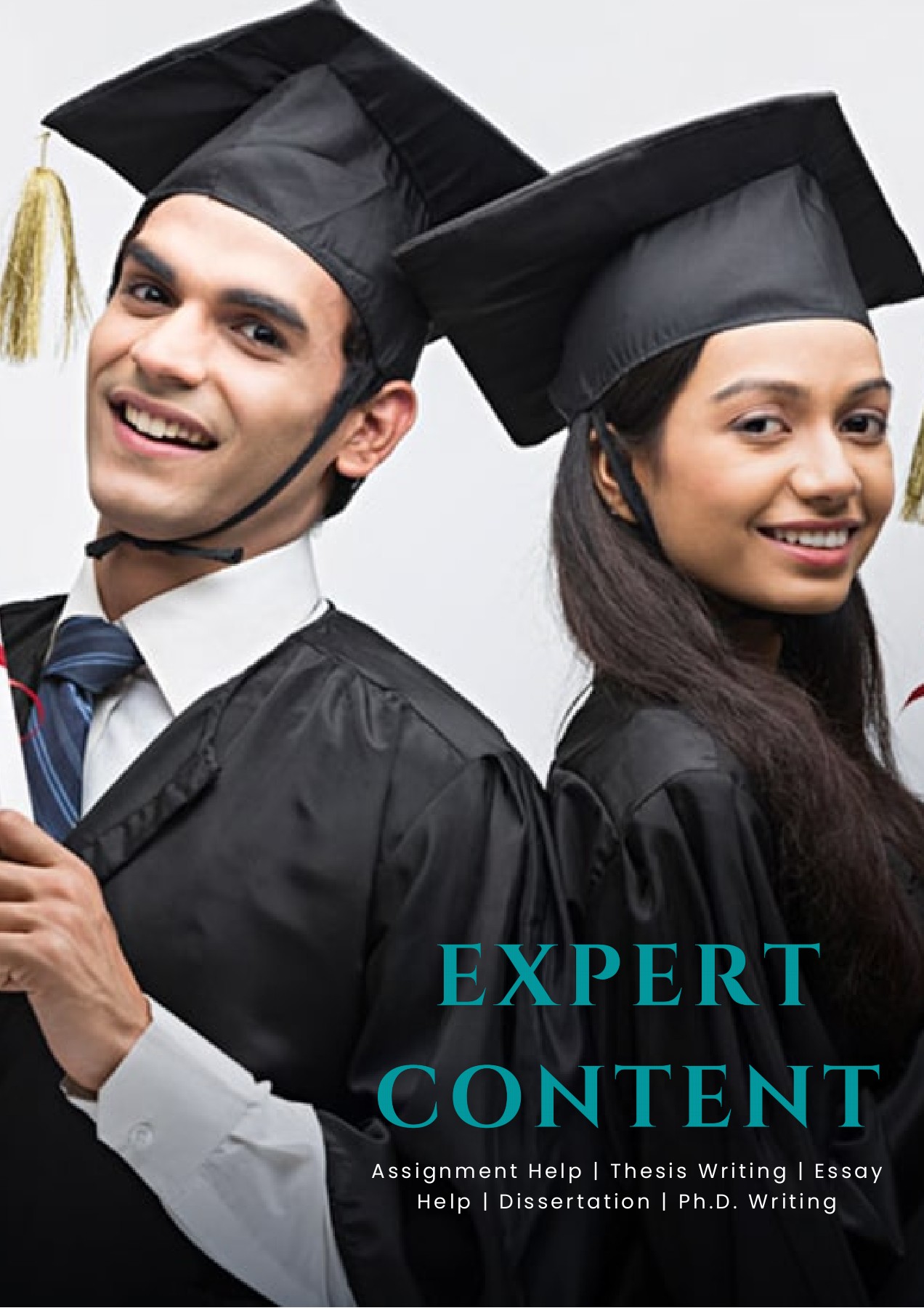 EC MAGAZINE - Rahul Sharma - Page 1 - 20 | Flip PDF Online | PubHTML5