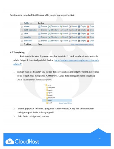 Panduan-Belajar-Cepat-Framework-Codeigniter-untuk-Pemula-IDCloudHost ...