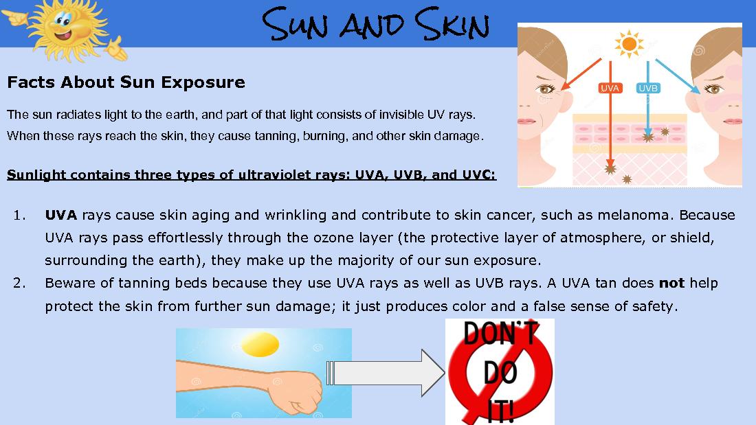 SSE Medical Kit - Glowing Skin - SSE Medical Kit - Page 11 | Flip PDF ...