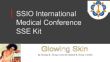 SSE Medical Kit - Glowing Skin - SSE Medical Kit - Page 1 - 16 | Flip ...