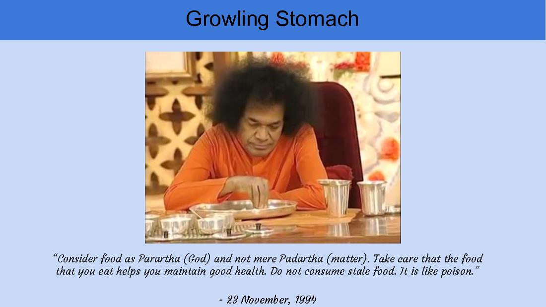 SSE Medical Kit - Growling Stomach - SSE Medical Kit - Page 2 | Flip ...