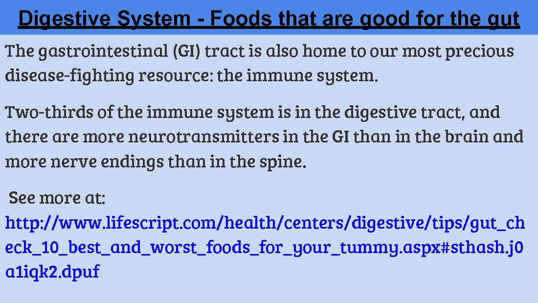SSE Medical Kit - Growling Stomach - SSE Medical Kit - Page 7 | Flip ...