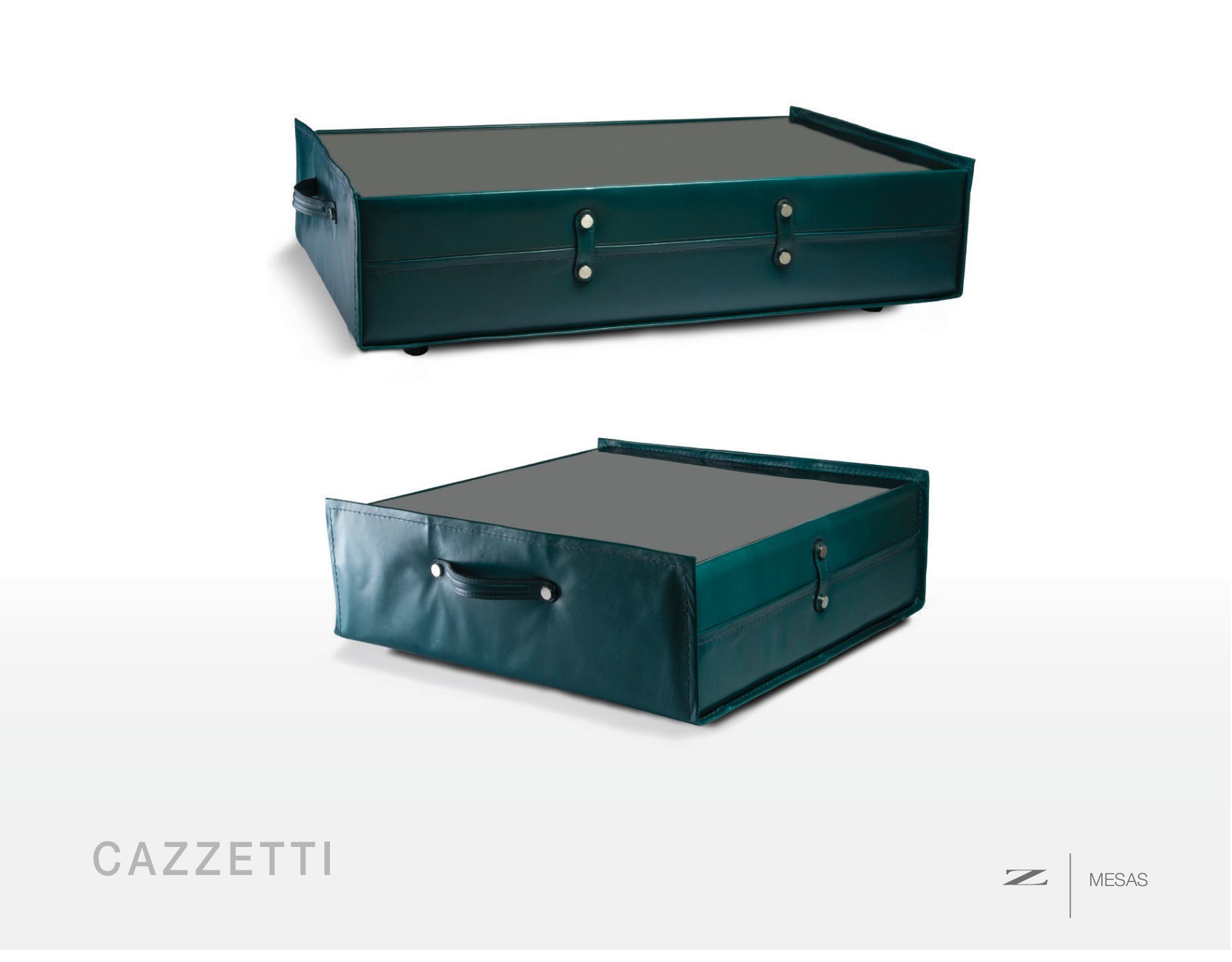 CATALOGO_NUEVOS_2016 WEB - marketing - Página 41 | Flip PDF en línea ...