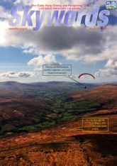 Skywords 2017 05 May - DHPC - Page 1 - 38 | Flip PDF Online | PubHTML5