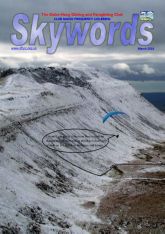 Skywords 2016 03 Mar - DHPC - Page 1 - 23 | Flip PDF Online | PubHTML5