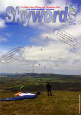 Skywords 2015 06 June - DHPC - Page 1 - 21 | Flip PDF Online | PubHTML5