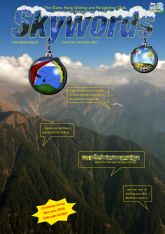 Skywords 2017 12 Dec - DHPC - Page 1 - 67 | Flip PDF Online | PubHTML5