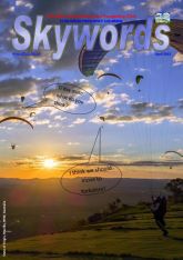 Skywords 2015 04 April - DHPC - Page 1 - 35 | Flip PDF Online | PubHTML5