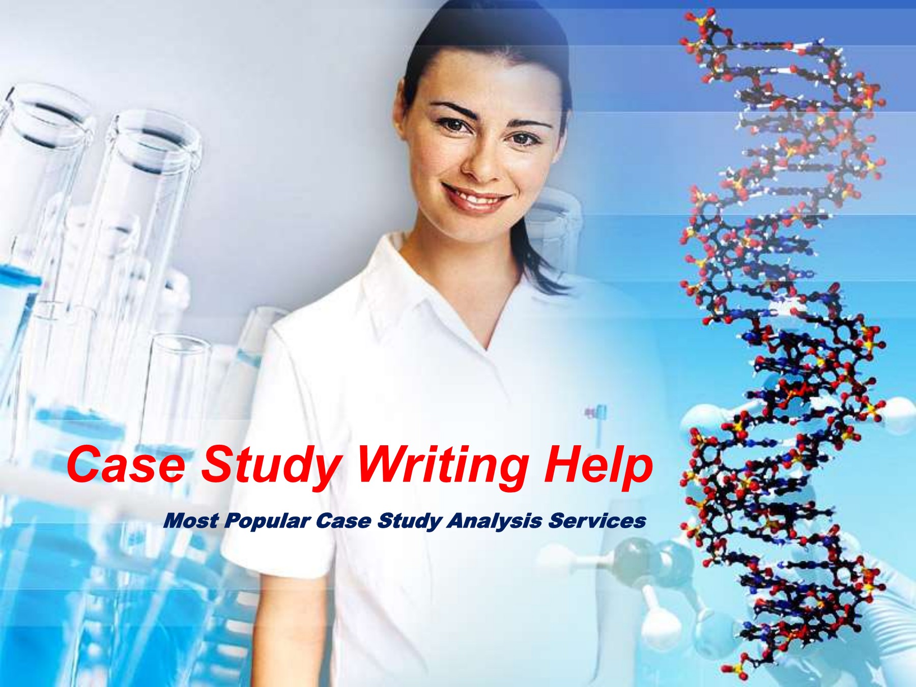 How to write nursing case study - casestudywritinghelp94 - Page 1 - 7 ...