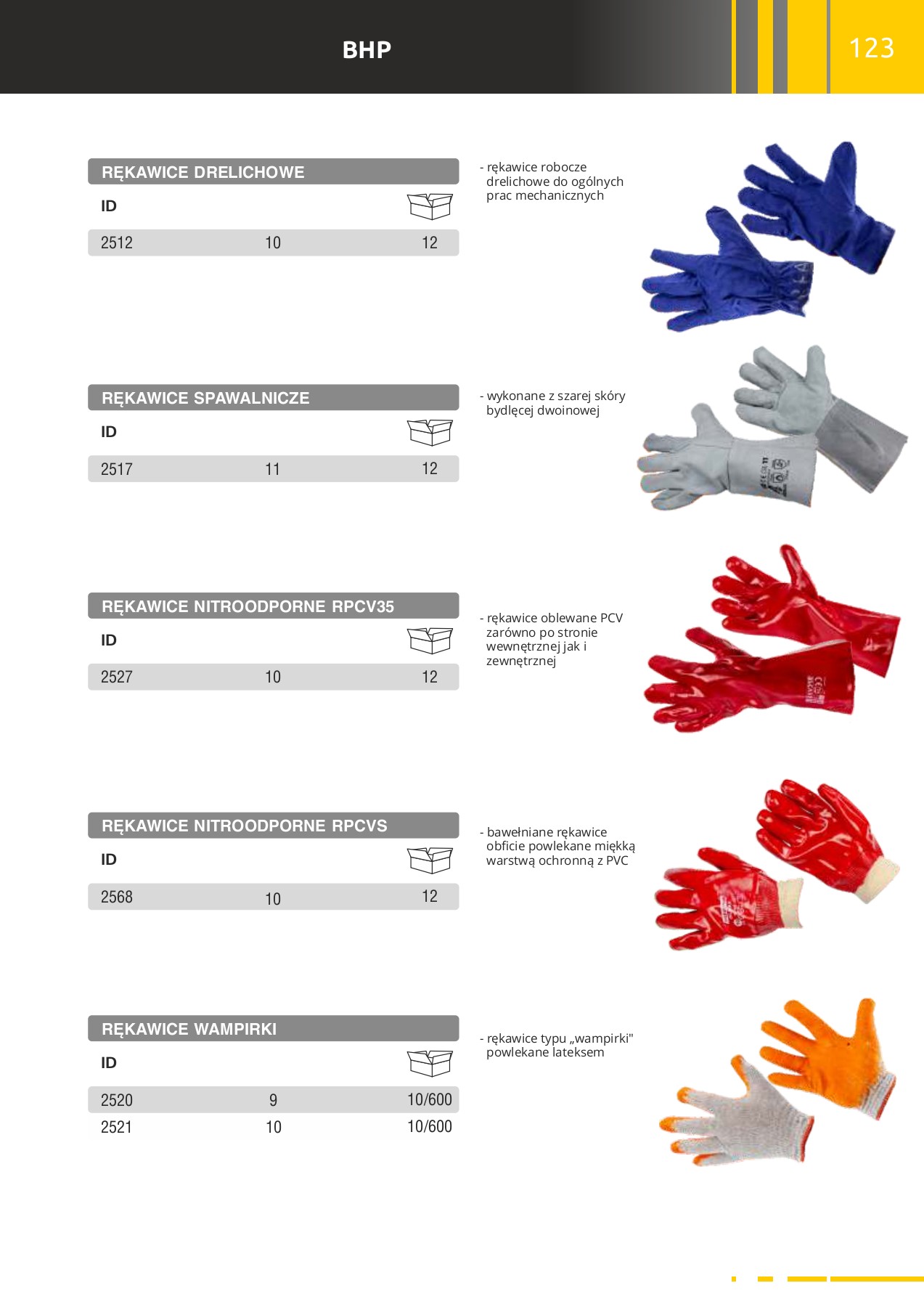 Tool-Bud_katalog1908 - kala900 - Strony 123 | Przerzucanie PDF Online ...