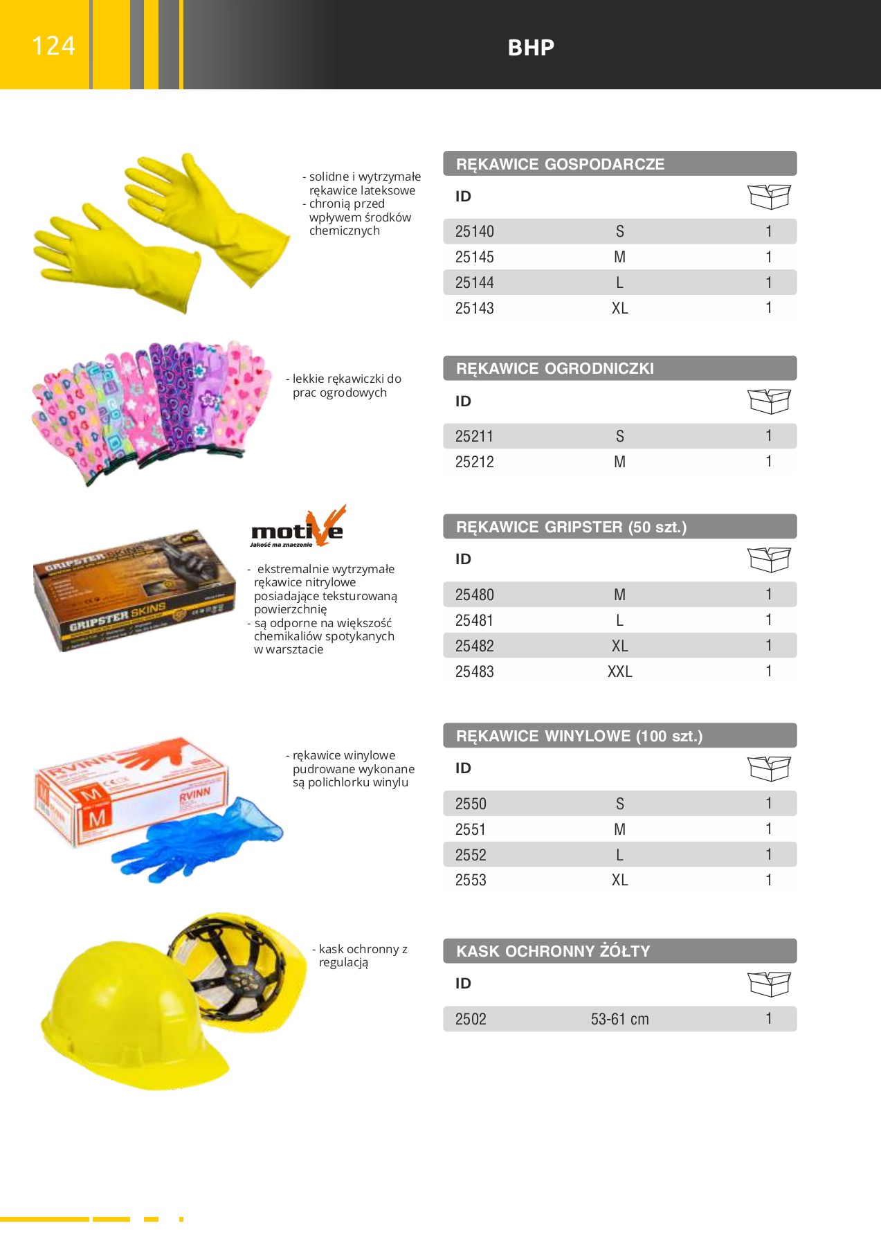 Tool-Bud_katalog1908 - kala900 - Strony 124 | Przerzucanie PDF Online ...