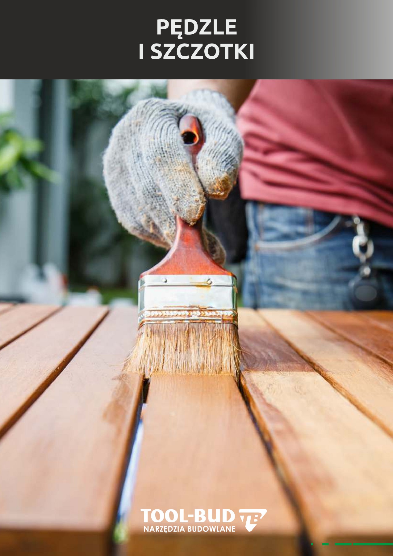 Tool-Bud_katalog1908 - kala900 - Strony 43 | Przerzucanie PDF Online ...